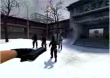 Installing Skins Tutorial for Counter-Strike: Source | CS:S Tutorials