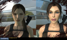 How to use TexMod Tutorial for GameBanana | GB Tutorials