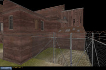 How to use TexMod Tutorial for GameBanana | GB Tutorials