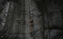 How to use TexMod Tutorial for GameBanana | GB Tutorials