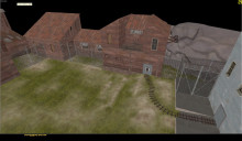 How to use TexMod Tutorial for GameBanana | GB Tutorials