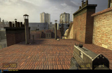 Official Valve CS:S Map .VMF's Modding Tool for Counter-Strike: Source | CS:S Modding Tools
