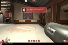 Blender SMD exporter [Source Engine] [Modding Tools]