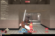 Blender SMD exporter Modding Tool for Source Engine | Source Modding Tools