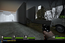 Official Valve CS:S Map .VMF's Modding Tool for Counter-Strike: Source | CS:S Modding Tools