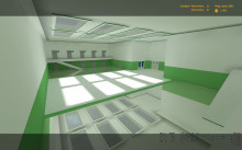 SprayGen 1.3.4 Modding Tool for Source Engine | Source Modding Tools