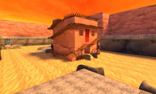 SprayGen 1.3.4 Modding Tool for Source Engine | Source Modding Tools