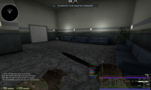 SprayGen 1.3.4 Modding Tool for Source Engine | Source Modding Tools