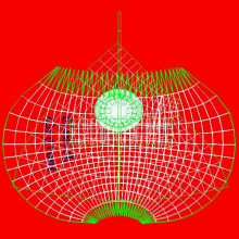 How to let Engineer bot build sentry Tutorial for Team Fortress 2 | TF2 Tutorials