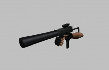 [PS2] Apache Modding Tool for GameBanana | GB Modding Tools