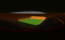 SprayGen 1.3.4 Modding Tool for Source Engine | Source Modding Tools