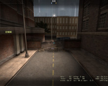 GTA IV Car Spawner v1.4 Modding Tool for Grand Theft Auto IV | GTA4 ...