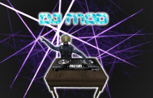 GTA IV Car Spawner v1.4 Modding Tool for Grand Theft Auto IV | GTA4 ...