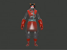 Jeff The Potato Team Fortress 2 Sprays