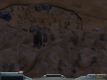 Command & Conquer: Generals Mods, Tutorials & Community | C&C: G Hub