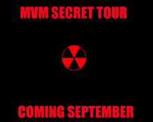 MVM: Mega bosses Pack Mod for Team Fortress 2 | TF2 Mods