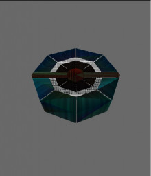 Maps [Super Smash Bros. (3DS)] [Works In Progress]