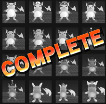 Switch BFRES Model Importer (Also with Viewer) Modding Tool for Nintendo Switch | Switch Modding ...