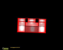 aim_haven Project for GameBanana | GB Projects