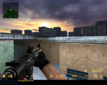 Installing Skins Tutorial for Counter-Strike: Source | CS:S Tutorials