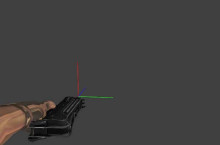 Installing Skins Tutorial for Counter-Strike: Source | CS:S Tutorials