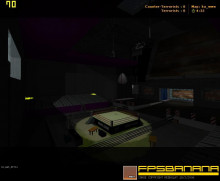 HLSS Modding Tool for Source Engine | Source Modding Tools