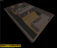 HLSS Modding Tool for Source Engine | Source Modding Tools