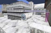 Haydee player Mod for Haydee | Haydee Mods