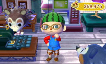 Half-Life WON 1.1 Patch Mod for Half-Life | HL Mods