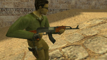 Hero Editor v1.04 [Diablo II] [Modding Tools]