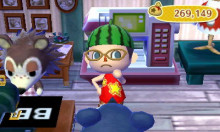 Half-Life WON 1.1 Patch Mod for Half-Life | HL Mods