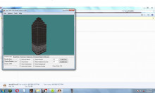 Installing Custom Skins in Minecraft Tutorial for Minecraft: Java Edition | MC Tutorials