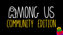 Among Us Mods, Tutorials & Community | Among Us Hub