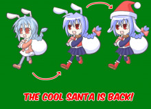 VSelect Modding Tool for M.U.G.E.N | MUGEN Modding Tools