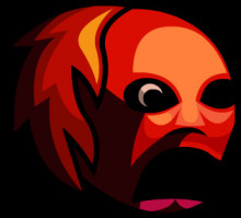 Friday Night Funkin' Vs. Devil Mario [DEMO] Mod for Friday Night Funkin ...