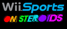 Wii Sports | Mods & Resources