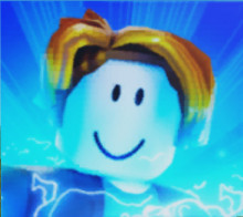 YZ's Encoded engine (PLUS) Mod for Friday Night Funkin' | FNF Mods