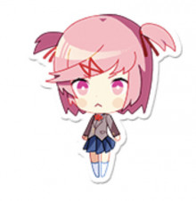 FNF x or3o Mod Help [Friday Night Funkin'] [Requests]