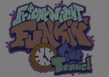 Secondary Character Script [Friday Night Funkin'] [Modding Tools]