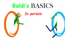 How to make "Out of goodnes" vending machines Tutorial for Baldi's ...