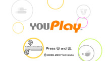 Wii Play Mods, Tutorials & Community | Wii Play Hub
