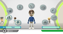 Wii Play Mods, Tutorials & Community | Wii Play Hub