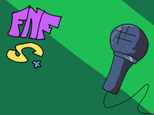 A Very Sus Soundfont Pack (VS. Imposter SF2 Pack) Modding Tool for ...