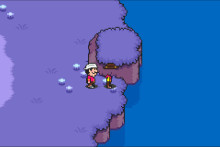 Mother 3 | Mother 3 | Mods & Resources