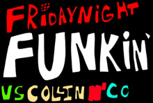 fnf vs collin n co remastered [CANCELED BUILD] [Friday Night Funkin ...