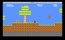 Mappacks [Mari0] [Works In Progress]