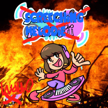 Scratchin' Melodii Mods, Tutorials & Community | SM Hub