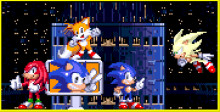The Biggest and Easiest Modding Tutorial Tutorial for Sonic 3 A.I.R. | S3AIR Tutorials