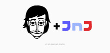 Incredibox Mods, Tutorials & Community | Incredibox Hub