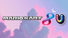 CTGP-8 Legacy Work In Progress for Mario Kart 8 | MK8 Works In Progress